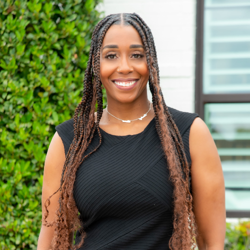 USA Speaker 2023 | MoRE 2.0 Conference