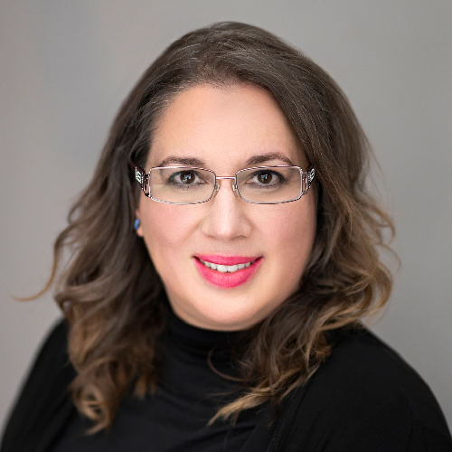 USA Speaker 2023 | MoRE 2.0 Conference