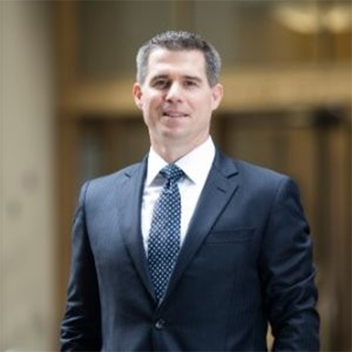 USA Speaker 2023 | MoRE 2.0 Conference